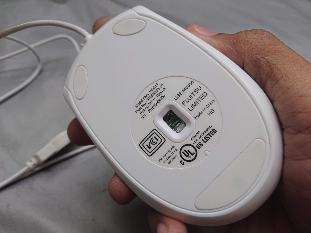 DSC 0849 — Postimages