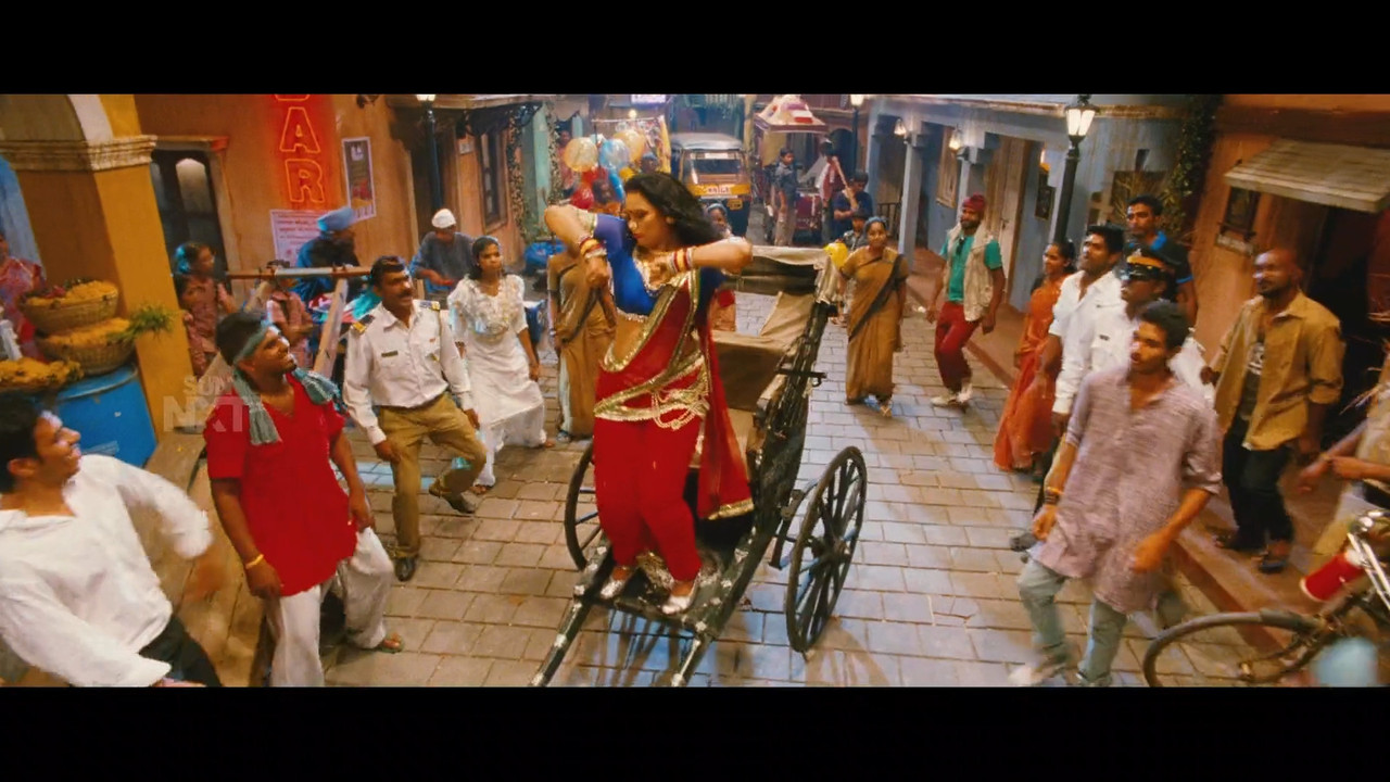 mpv shot0008 — Postimages