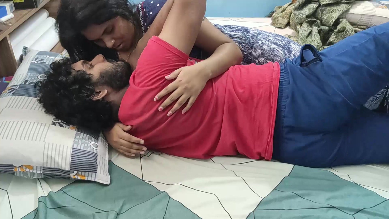 frame 0037 — Postimages