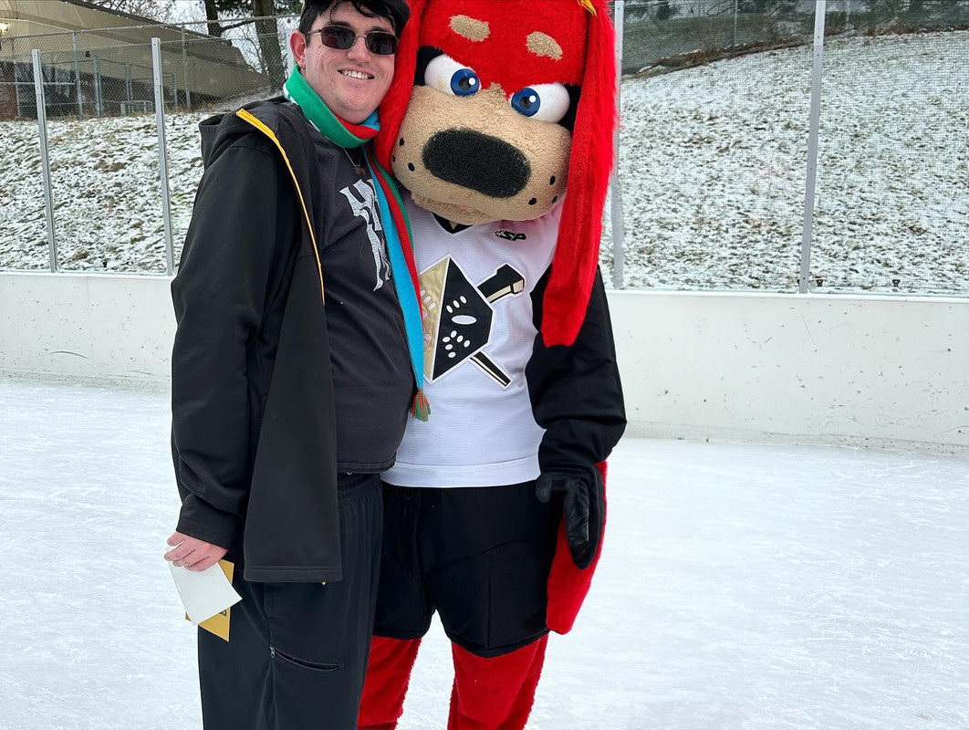 1rht5nq123kb1 copy — Postimages