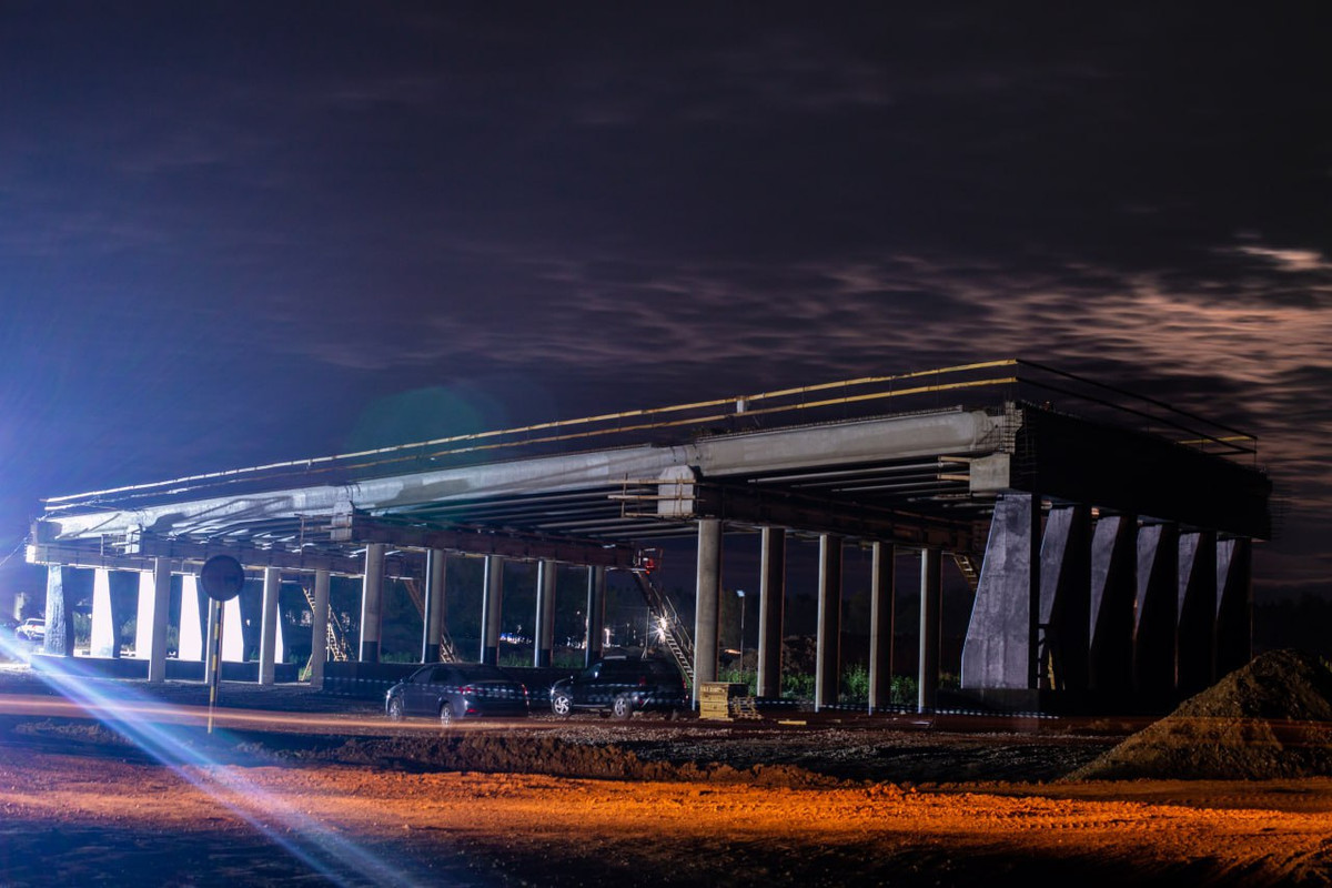 image1 — Postimages