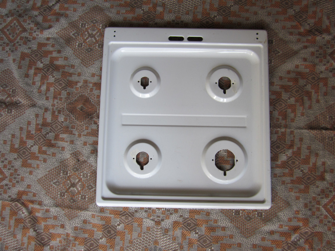 IMG 9016 — Postimages