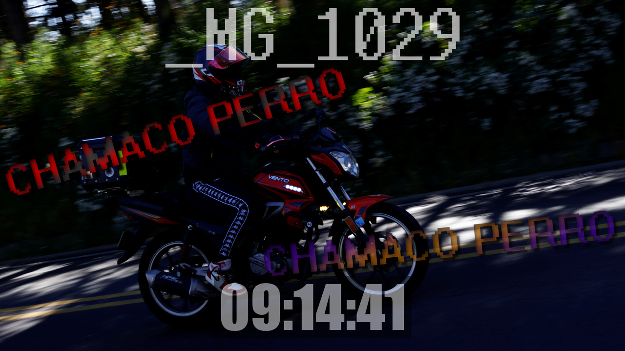 Muestra MG 1029 — Postimages