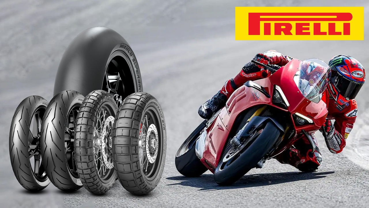 Shop Pirelli Tyres | Expert Insights | Torque Block Shop Pirelli Tyres | Expert Insights | Torque Block