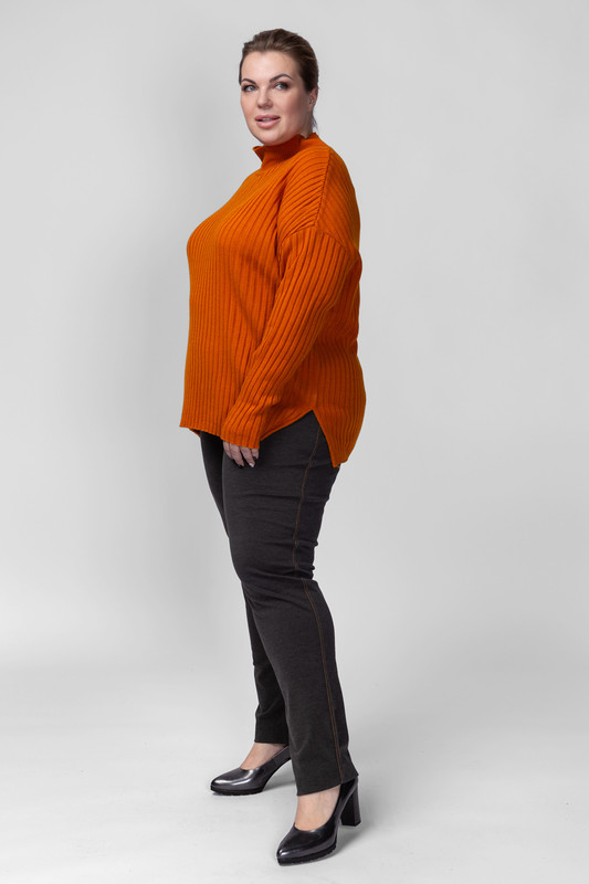 IMG 7991 7992 9999x9999w — Postimages