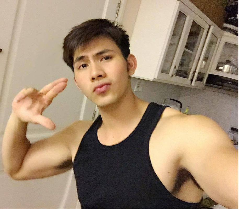 tumblr o3oc5auxy41v01fn9o7 1280 — Postimages