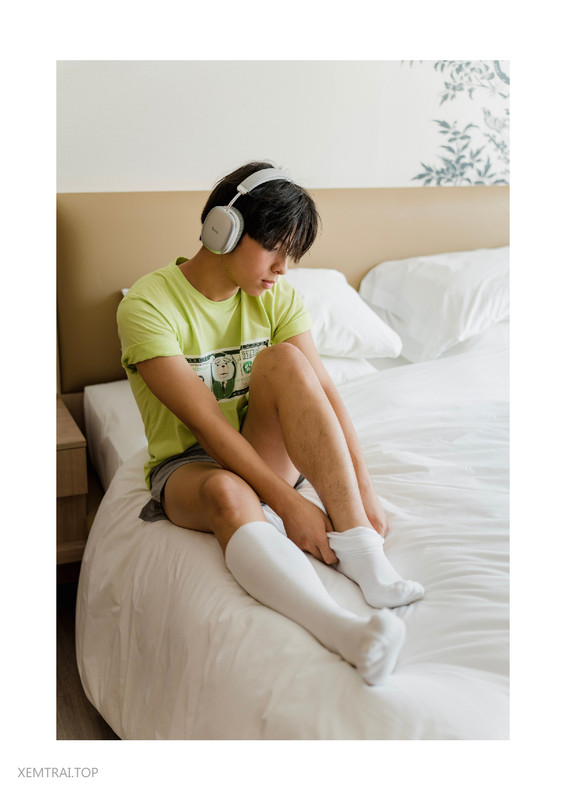 WTB Por (72) — Postimages