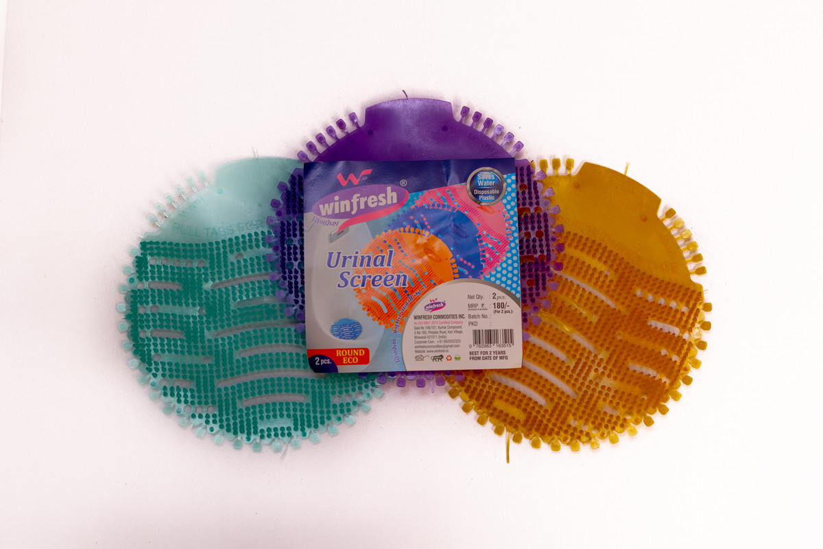 BLE0333 — Postimages