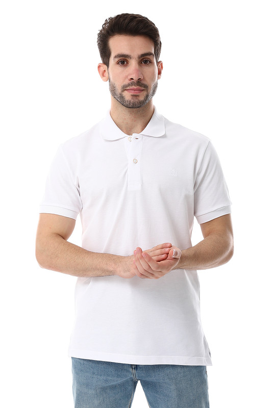 305 S23 White 1 — Postimages