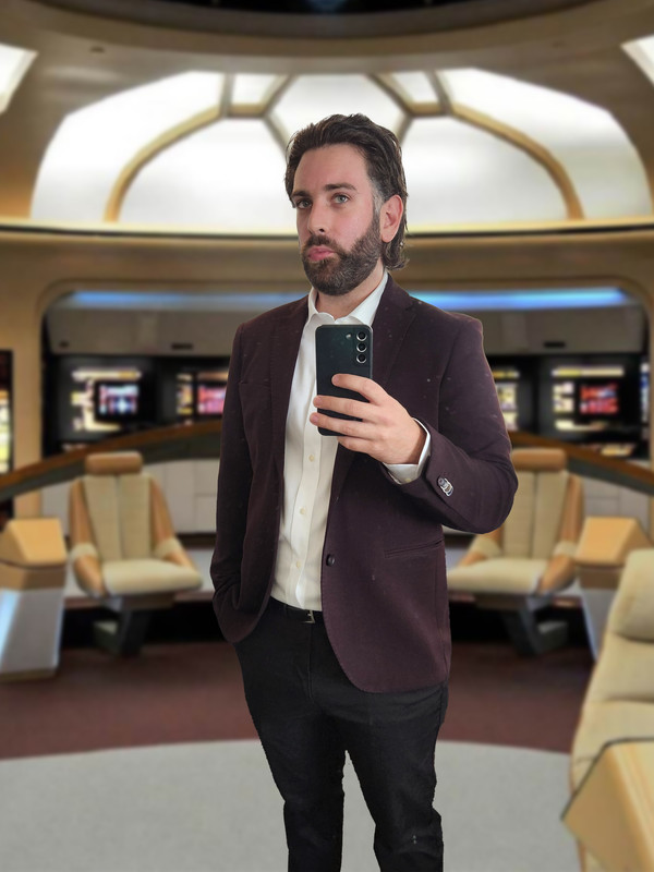 j8tc7g4xh7191 copy — Postimages