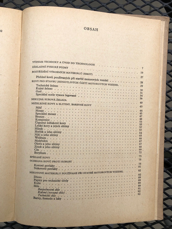 IMG 4162 — Postimages