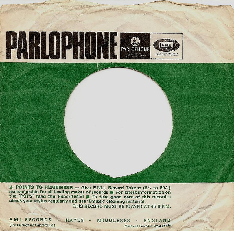 Type 3 011 — Postimages