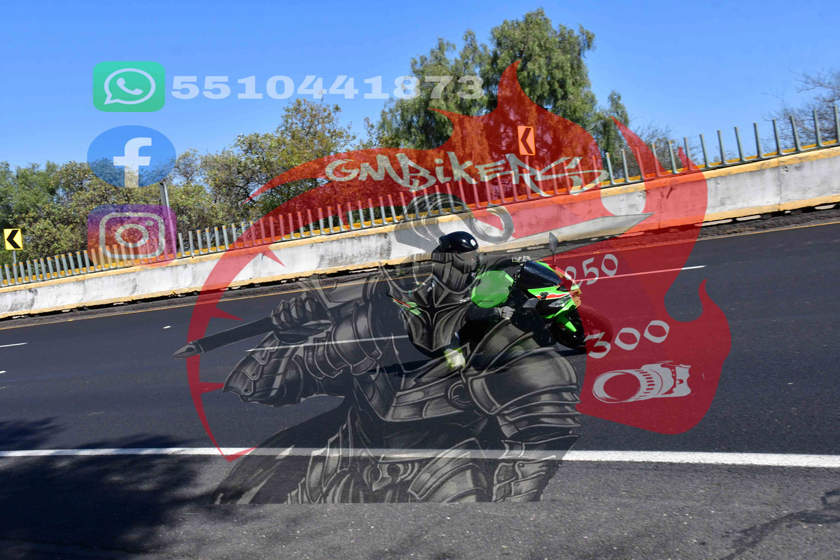 CH2 1009 — Postimages