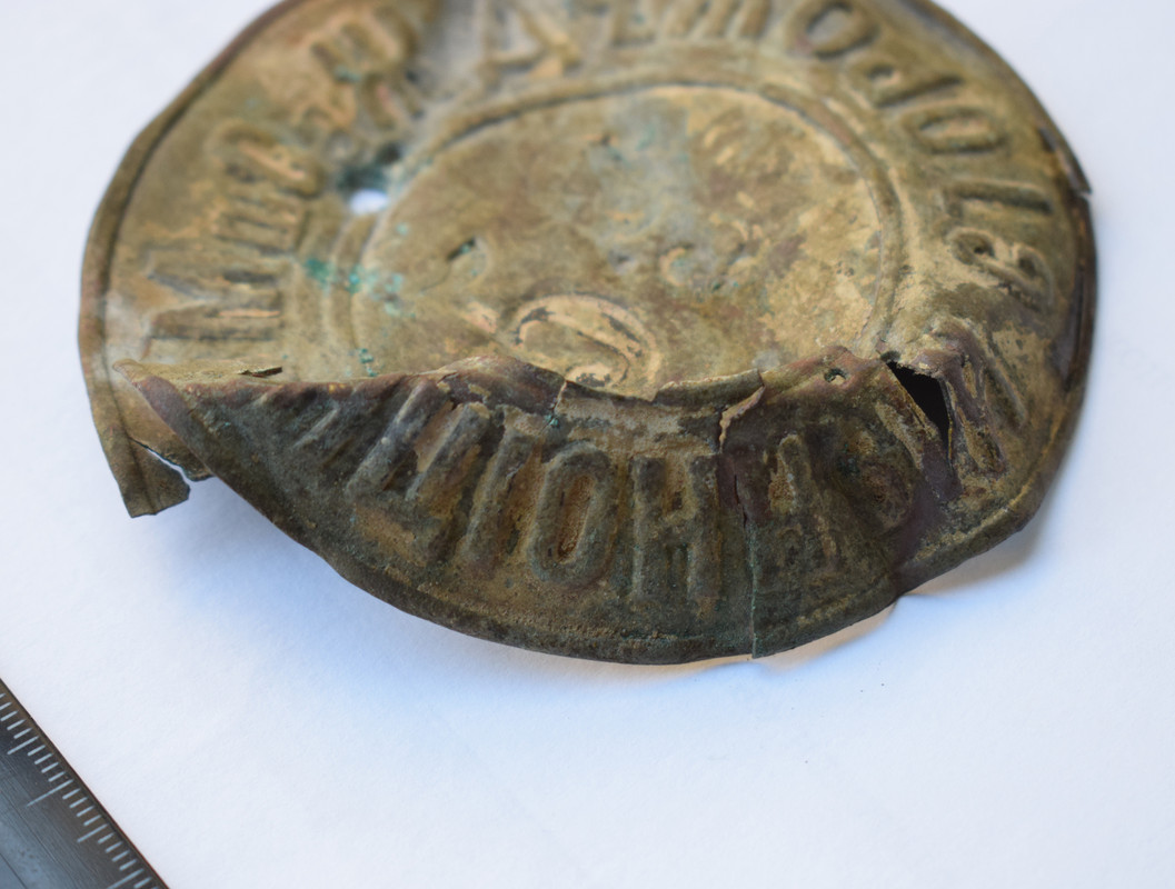 DSC 0784 — Postimages