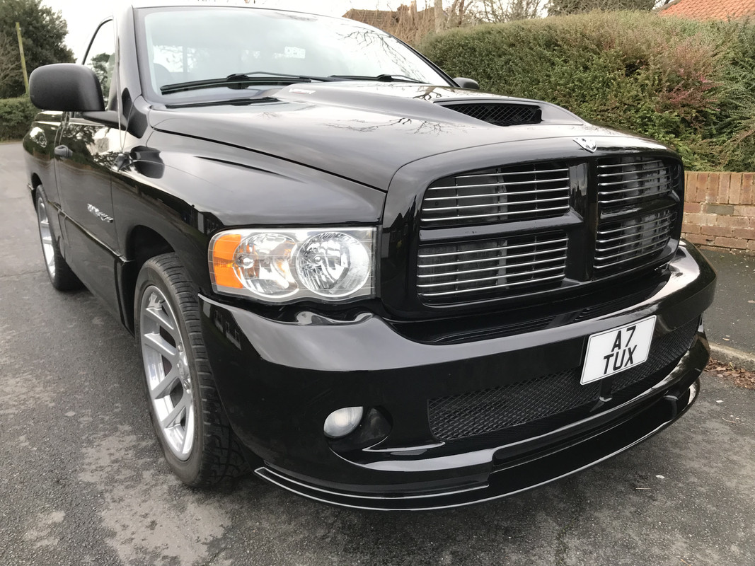 IMG 7357 — Postimages