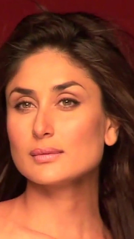 Kareena 1 24 — Postimages