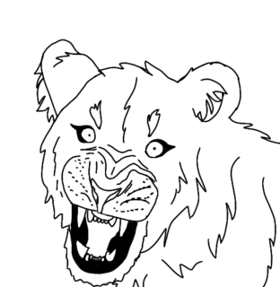 {Open} Wild_SaberWolf's commissions :|: Lioden