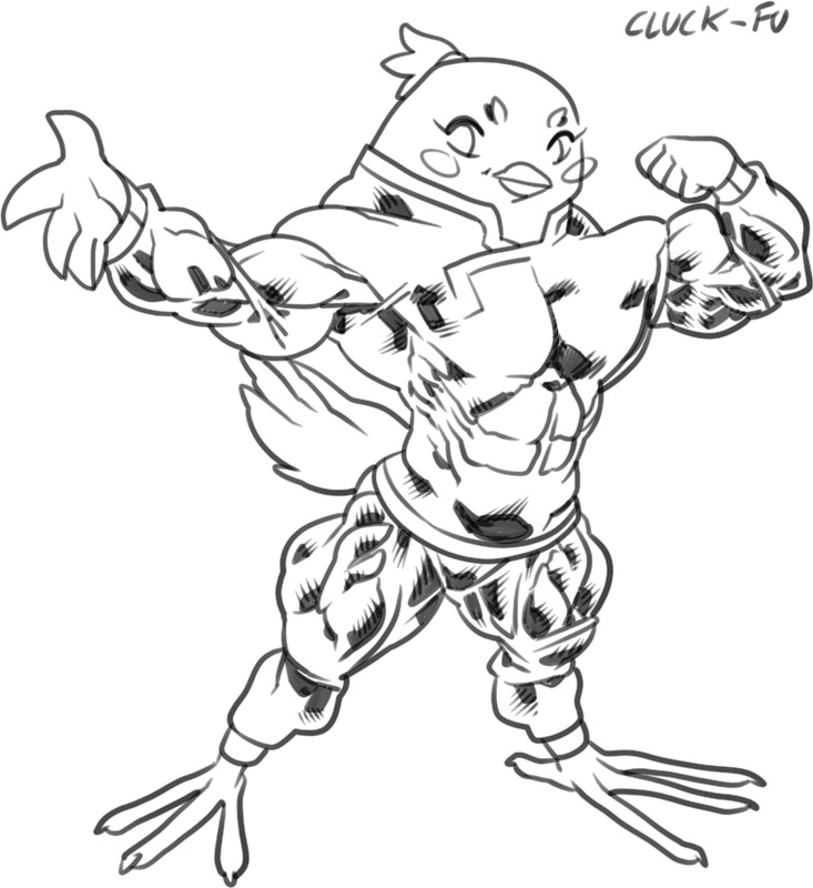 unknown 69 — Postimages