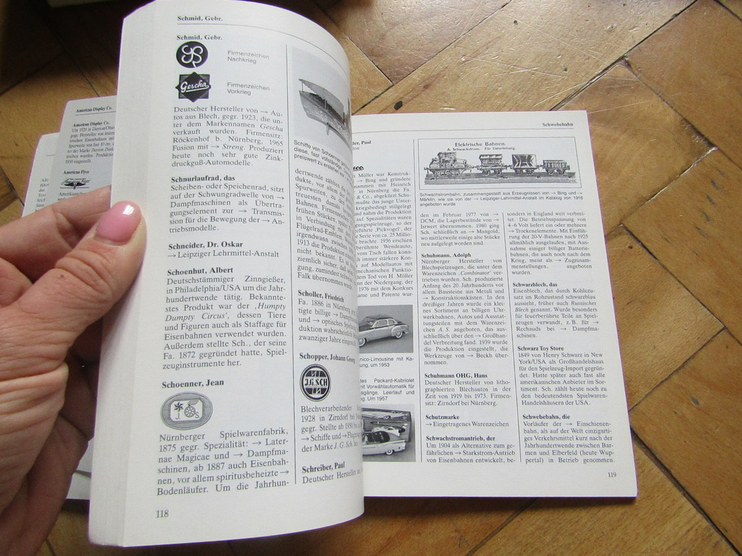 IMG 7596 — Postimages