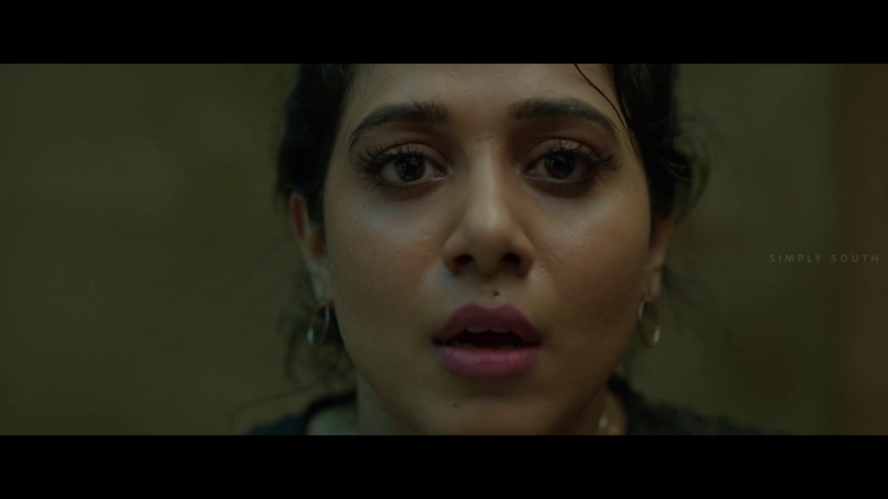 vlcsnap 2023 09 27 16h34m05s772 — Postimages