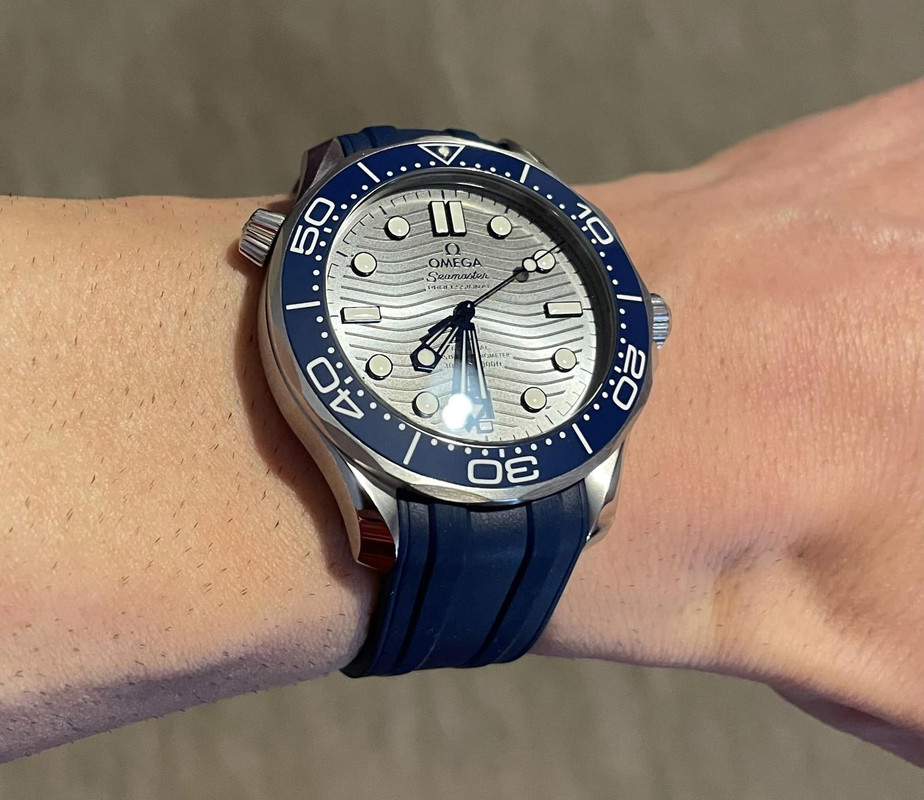 321815100 556146962721695 4245312993792408580 n — Postimages