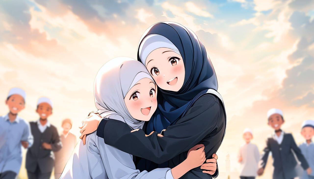 Untitled design — Postimages