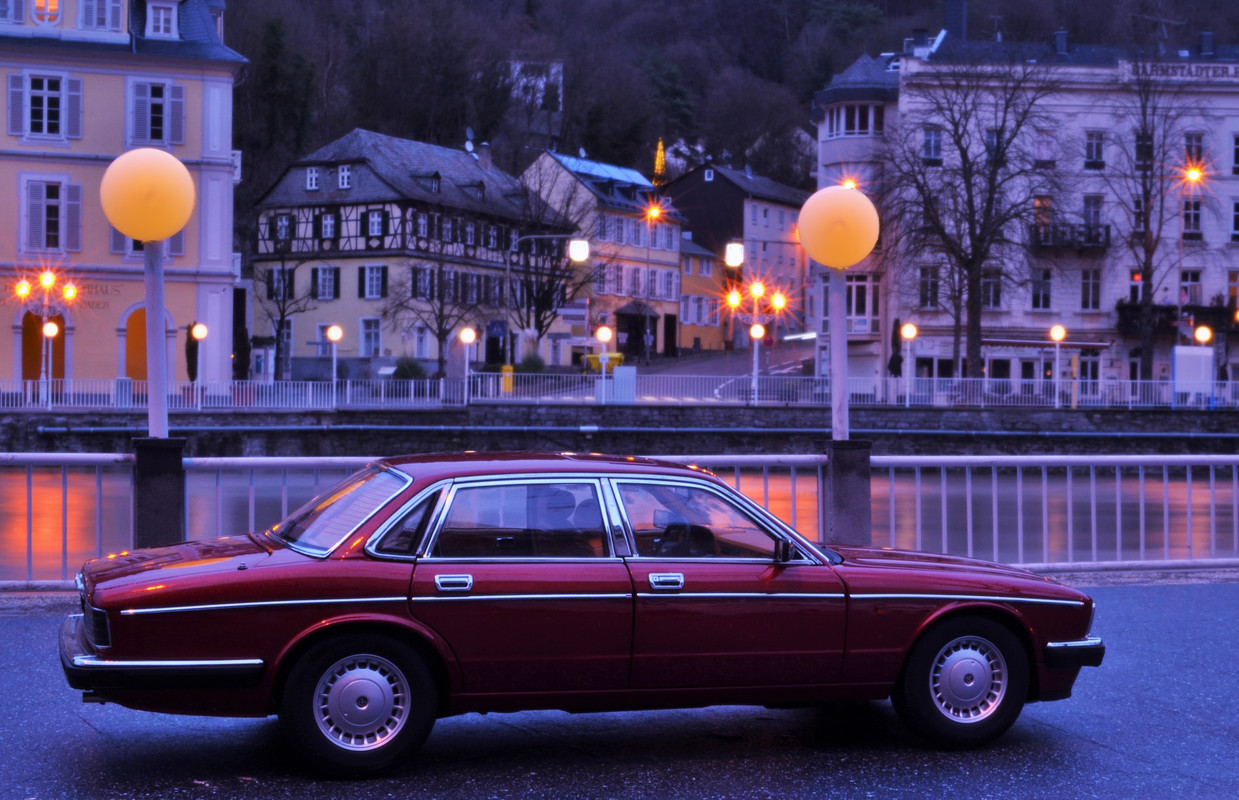 DSC 0673 2 xxx — Postimages