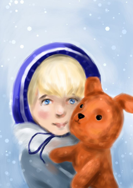 post 3047040 1679646827 641d606bb5a6b — Postimages