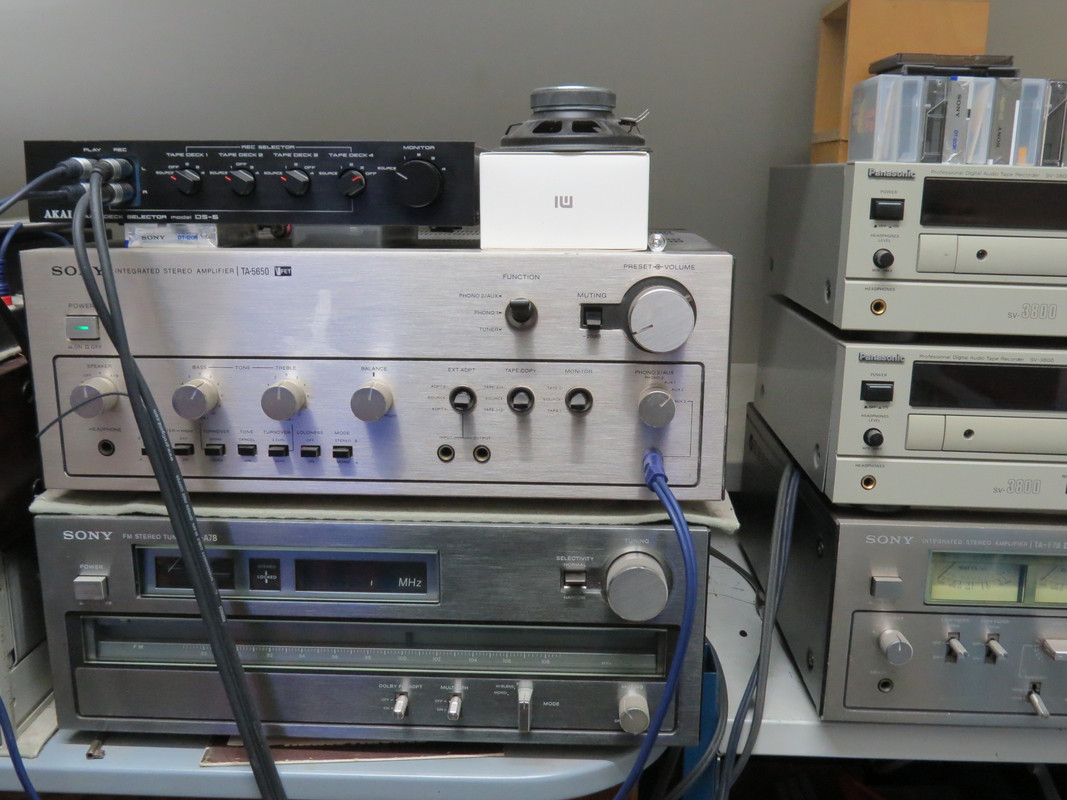 IMG 1978 — Postimages