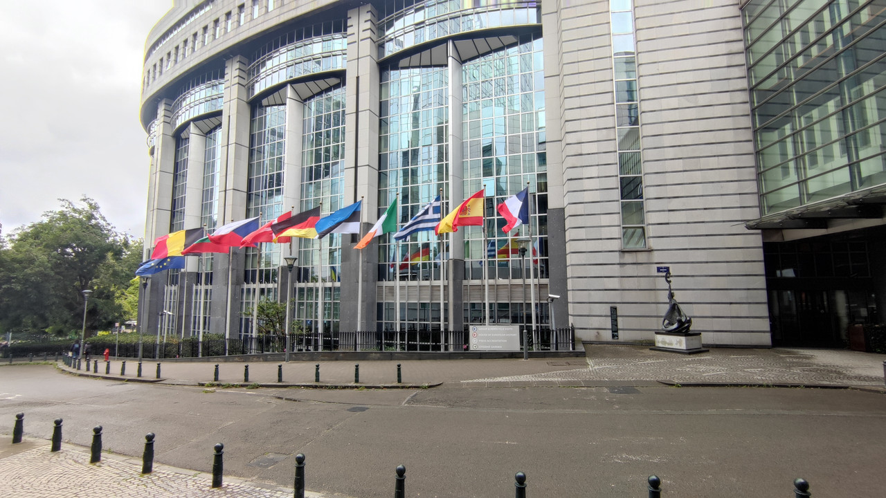 IMG 20230728 123657 — Postimages