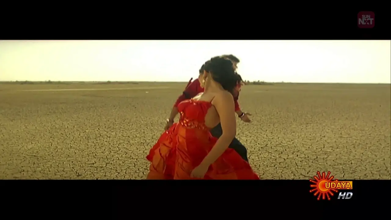 f 133 — Postimages