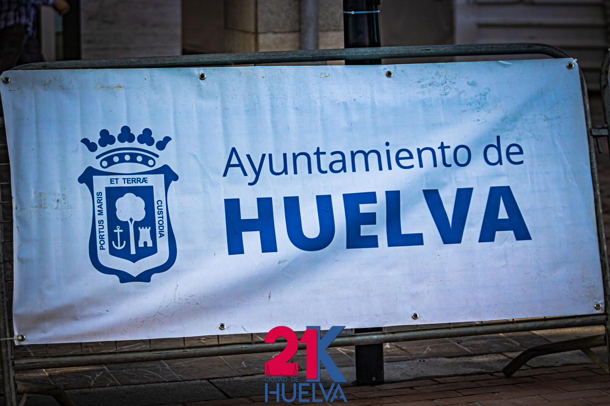 IMG 4796 — Postimages