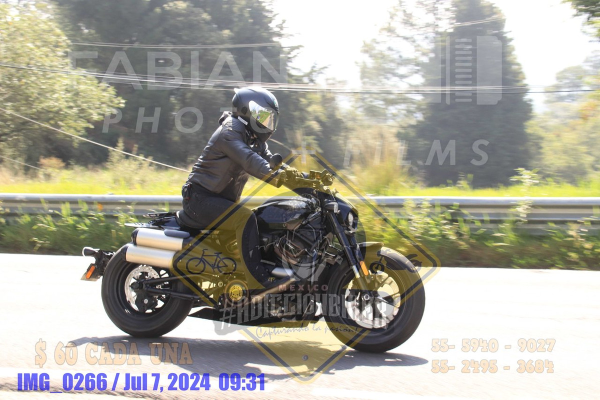 IMG 0266 — Postimages