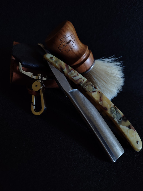 IMG 20240707 175821 — Postimages