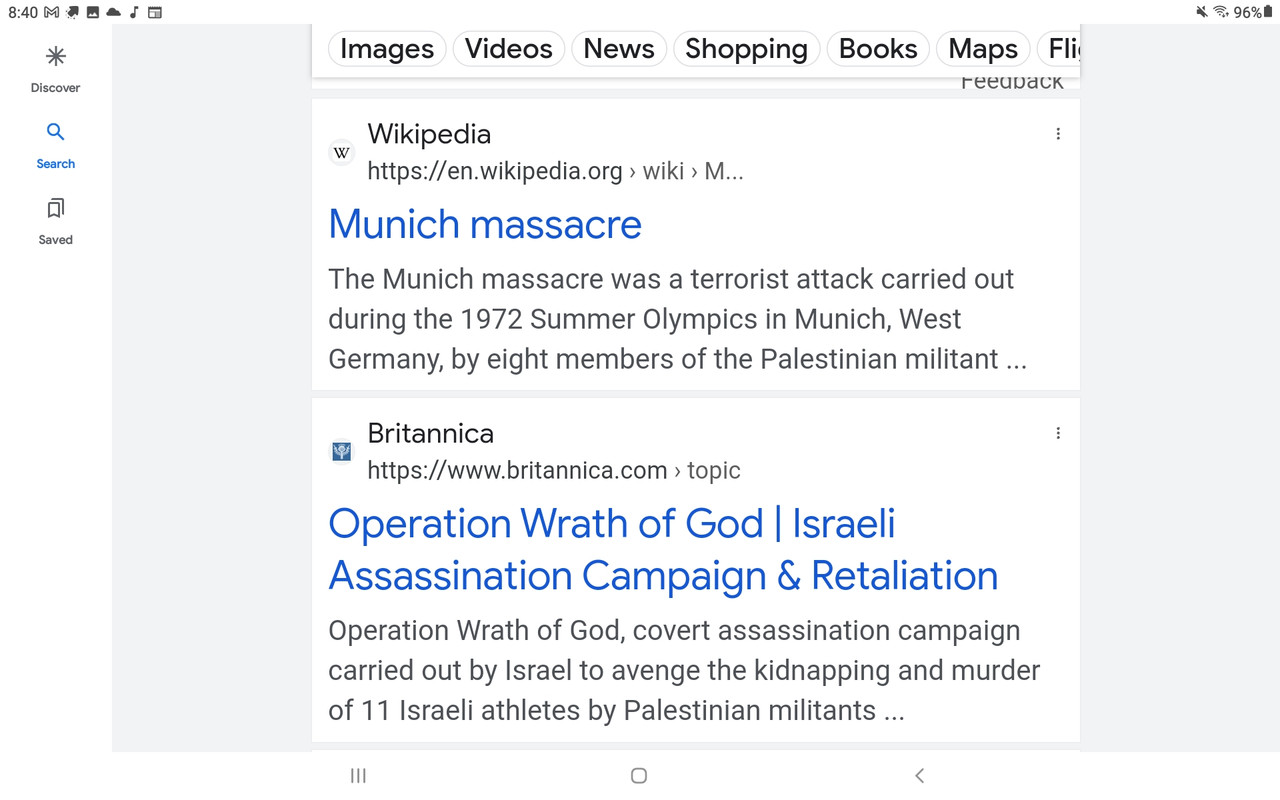 Screenshot 20231013 084045 Google — Postimages