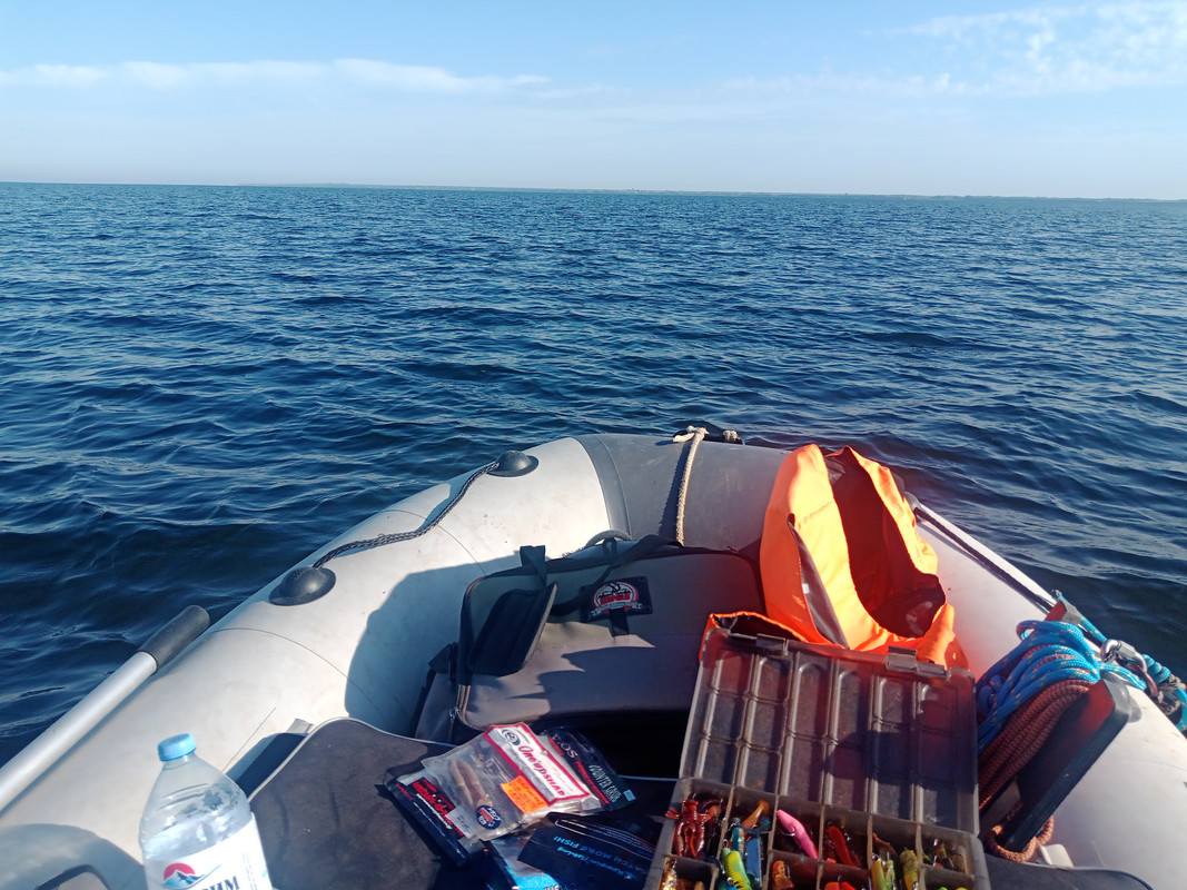 IMG 20230802 080718 911 — Postimages