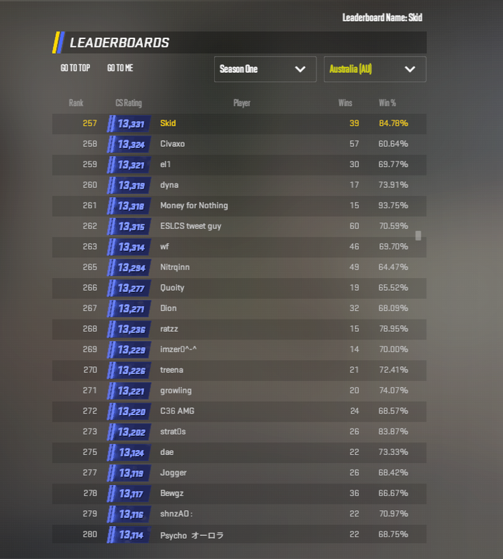 Screenshot 2023 10 11 021304 — Postimages