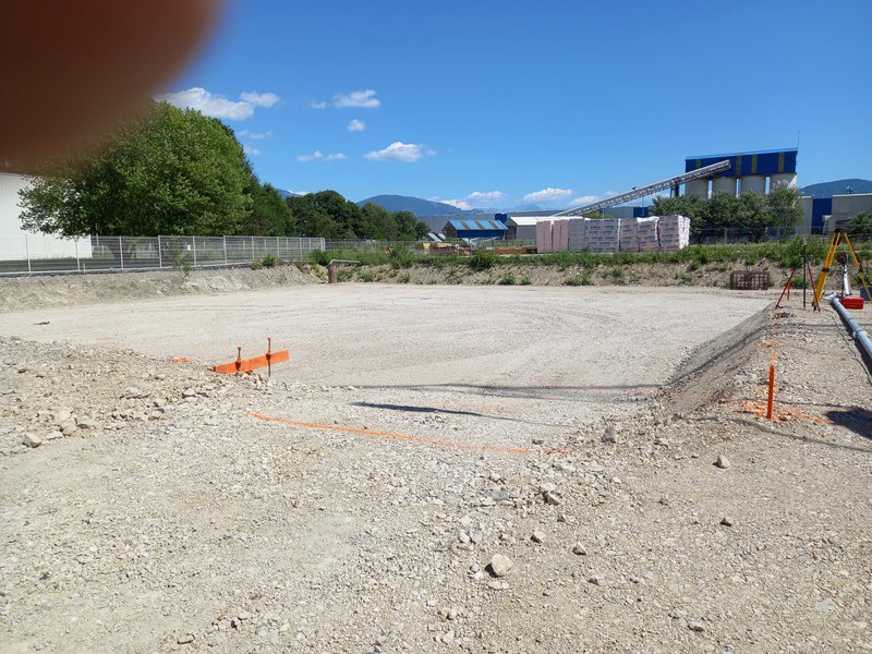 20220707 153702 — Postimages