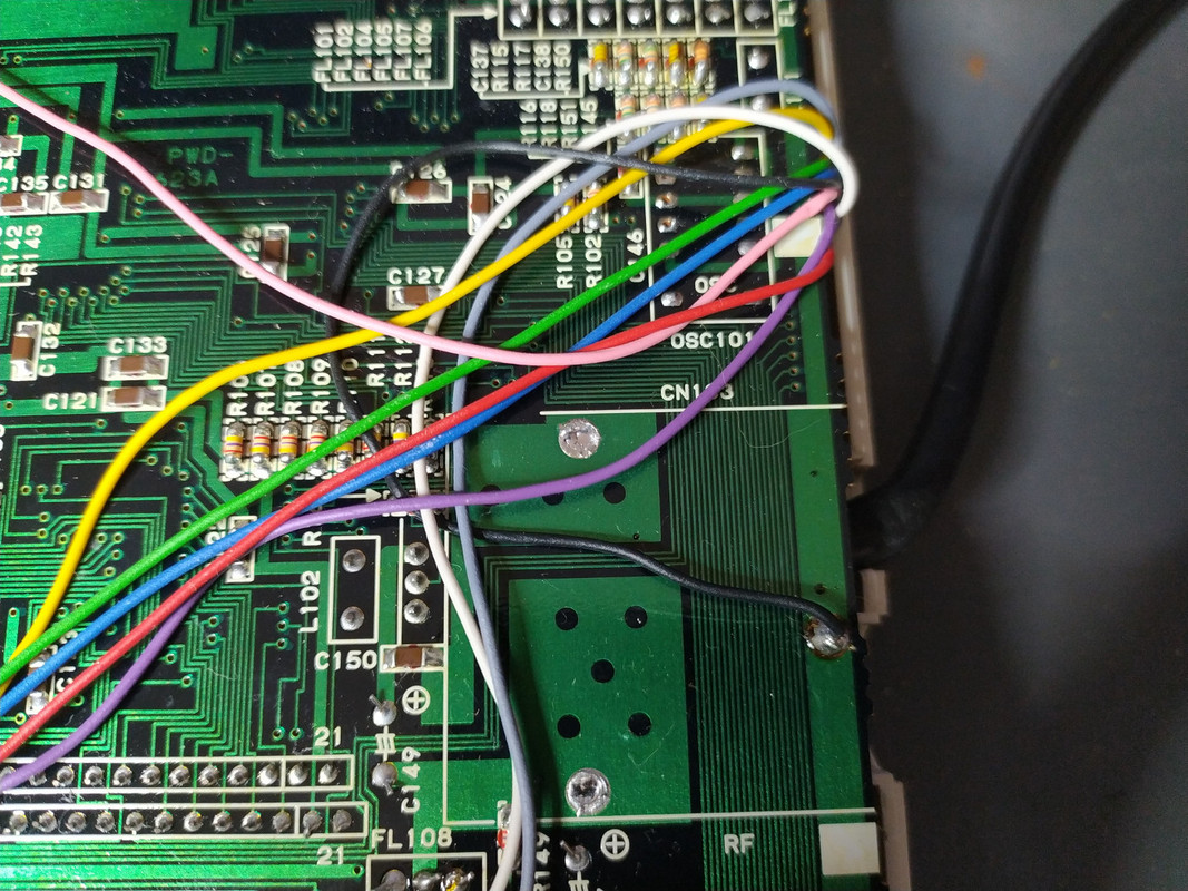 cable 2 — Postimages