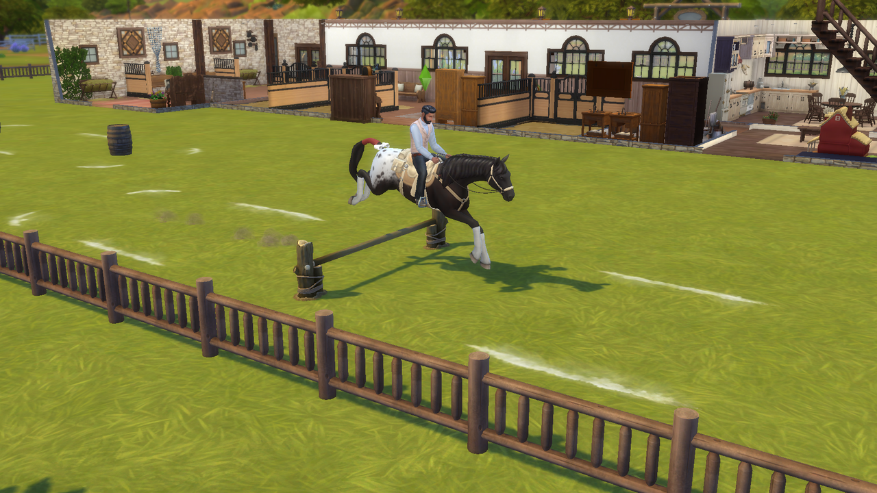 25 7 23 10 59 58 — Postimages