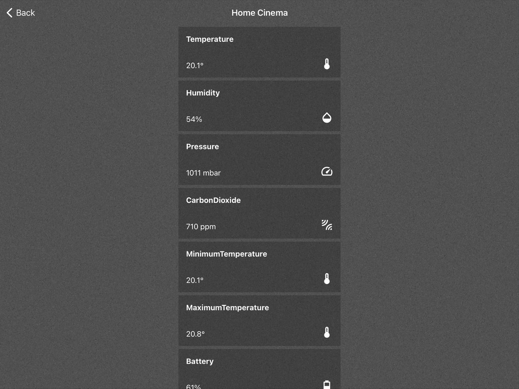 6 Climate1 — Postimages