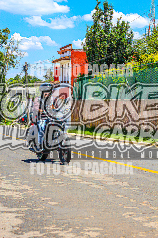 cch2 116 — Postimages