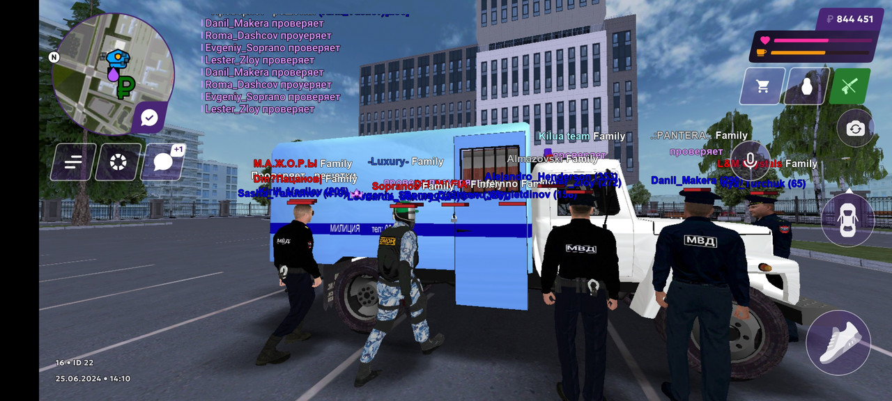 Screenshot 20240625 181025 com matreshkarp game — Postimages