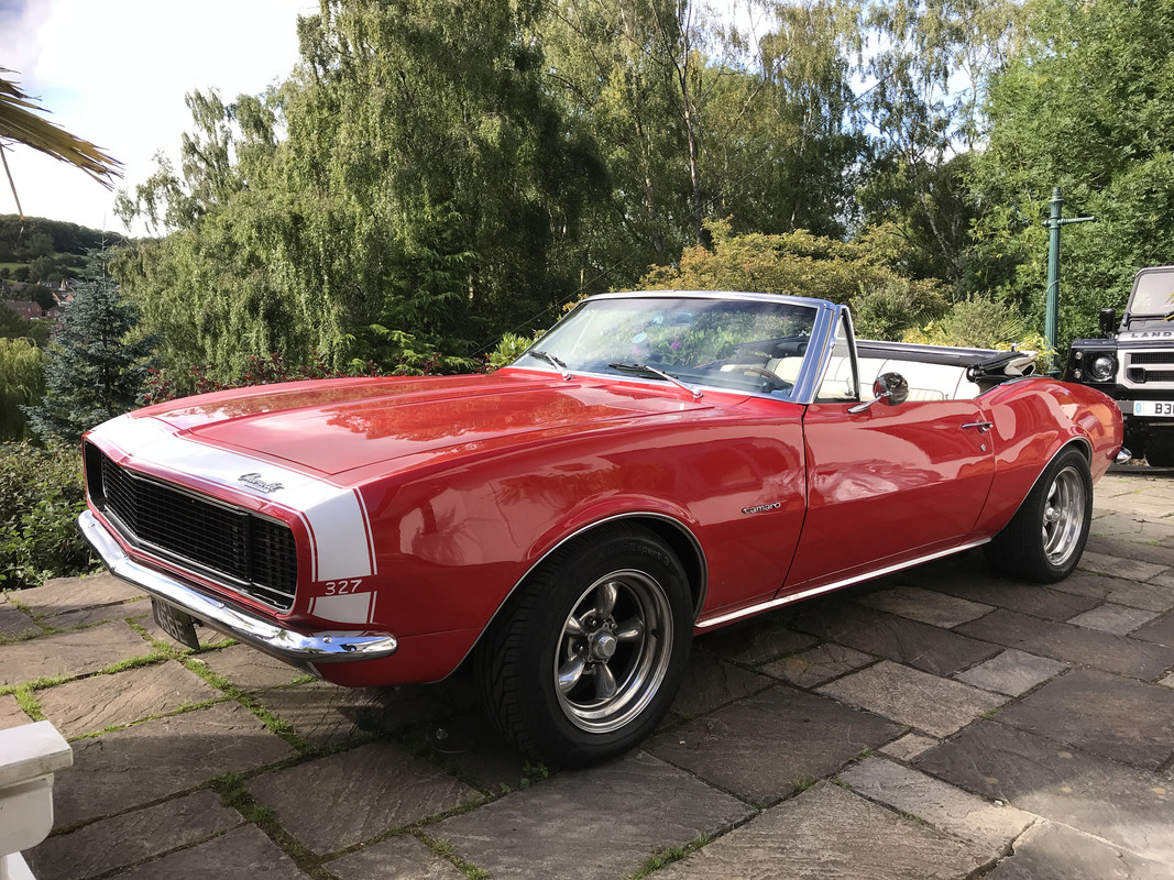 IMG 0426 2 — Postimages