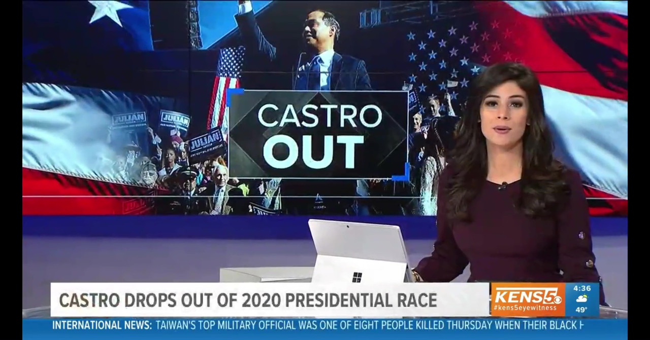 NK 200103 00039 — Postimages