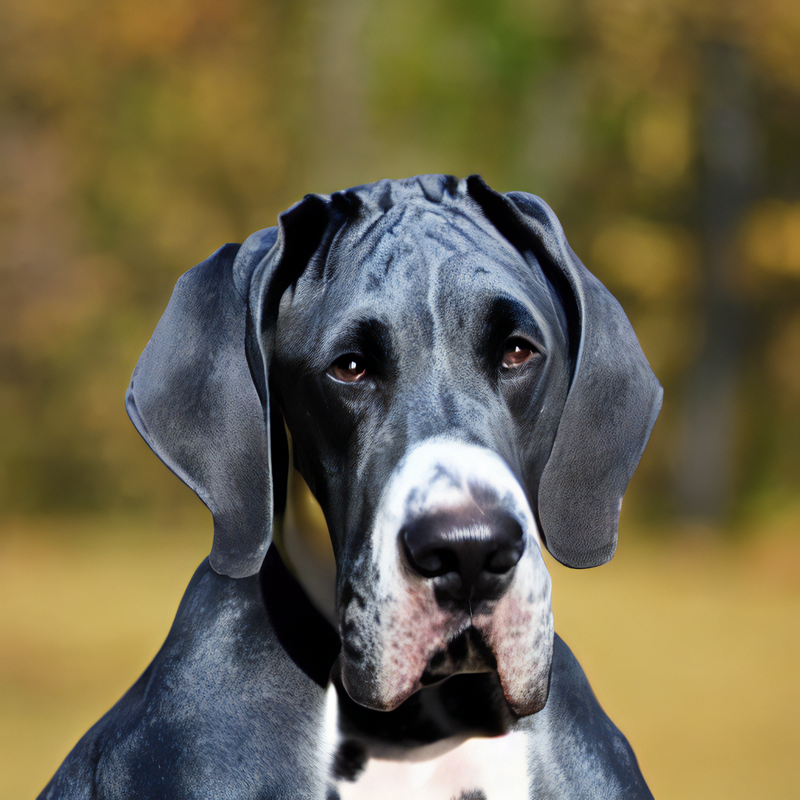 20220919235708 1902489515 20220919213240 Standard x4 — Postimages