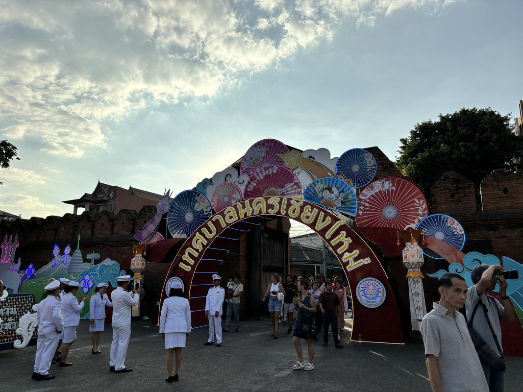 IMG 7477 — Postimages