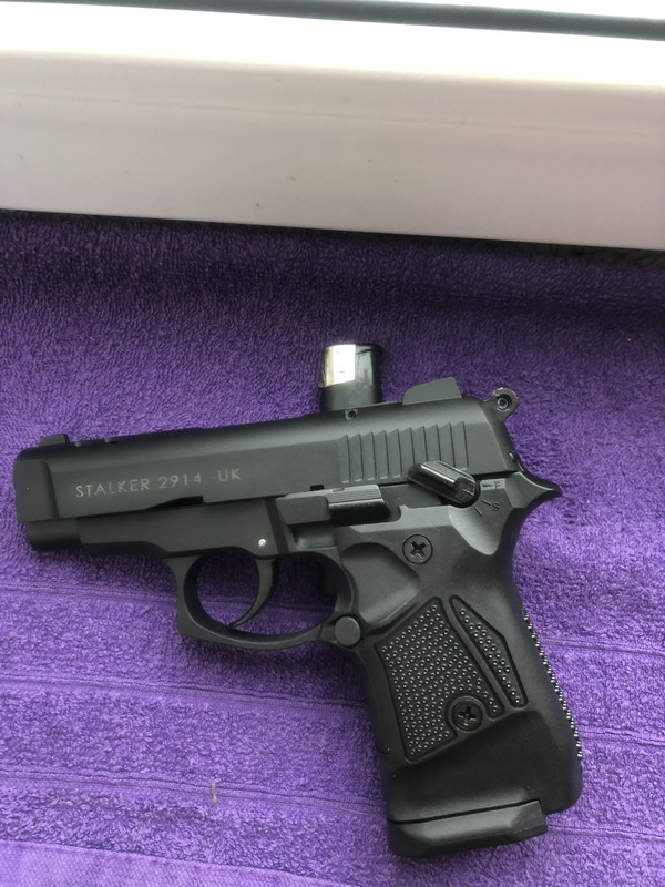 29269694 79 AA 4752 8275 A4 DA8 A80525 F — Postimages