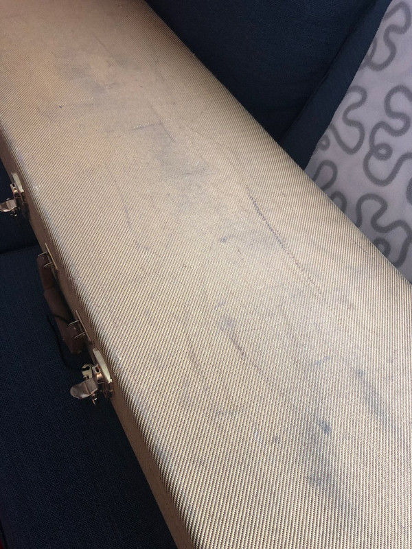 IMG 3199 — Postimages