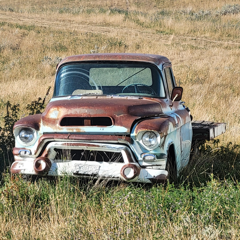 20250923 154938 — Postimages